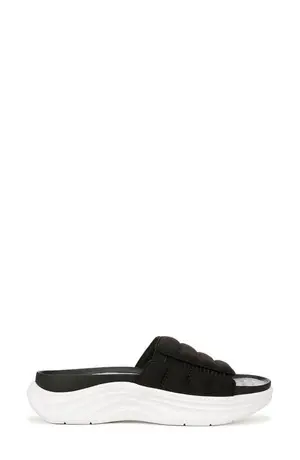Dr. Scholl'S Recovery Slide Sandal