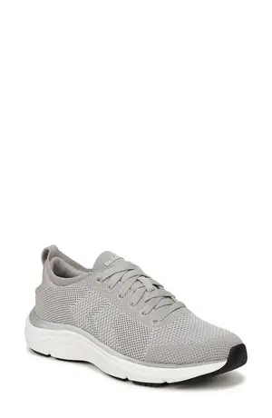 Dr. Scholl's Pull On Sneakers For Women
