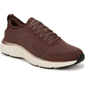 Dr. Scholl's Flat Sneakers For Women