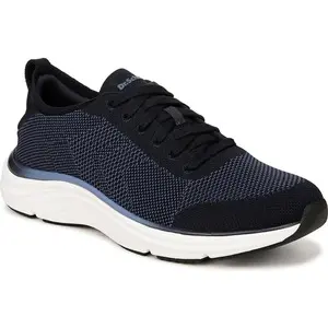 Dr. Scholl's Casual Sneakers For Women