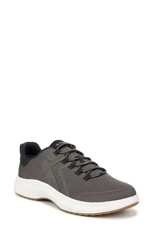 Dr. Scholl'S Plantar Fasciitis Slip-on Sneakers - Dark Grey
