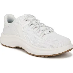 Dr. Scholl's Paneled Shoes For Women