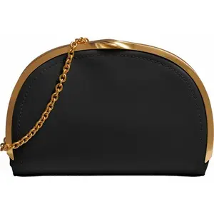 Donna Karan New York Lawrence Clutch
