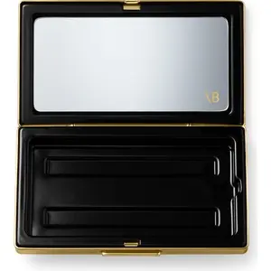 Victoria Beckham Eye Wardrobe - No Color