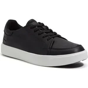 Timberland Lace Sneakers For Men