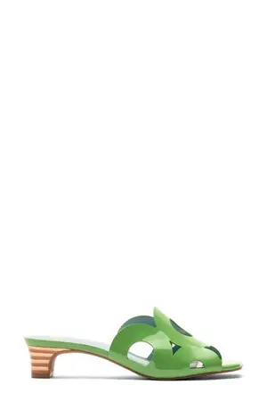 FRANCES VALENTINE Randy Sandal
