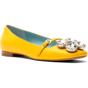 Frances Valentine Flats For Women