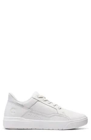 Timberland Allston Leather Sneakers