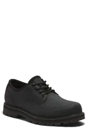 Timberland Britton Road Waterproof Derby