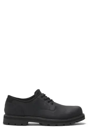 Timberland Britton Road Waterproof Derby