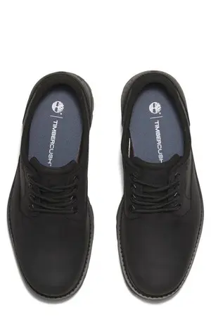 Timberland Britton Road Waterproof Derby