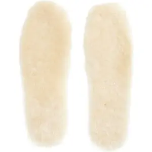 UGG Genuine Shearling Insoles - Natural