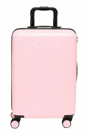 Baggallini Large Travel Bags