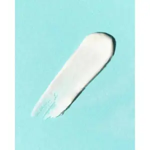 EARTH HARBOR Siren Silk Bio-retinol Hydration Cream