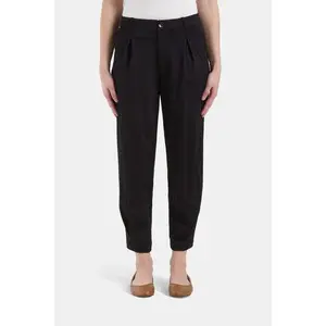 Capsule 121 Ankle Length Pants For Women