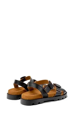 Camper Brutus Sandal