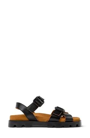 Camper Brutus Sandal
