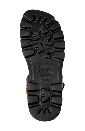 Camper Brutus Sandal
