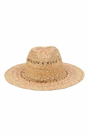 Hat Attack Josie Stitch Hat