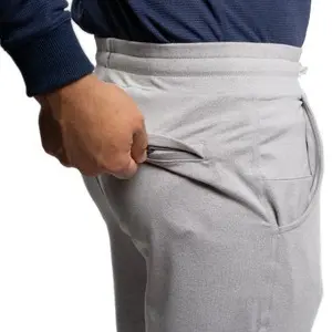 PETER MANNING NYC Performance Jogger