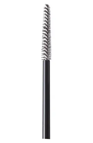 Anna Sui Sui Mascara - Ultimate Black
