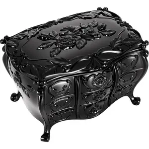 Anna Sui Beauty Box A