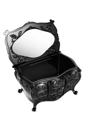 Anna Sui Beauty Box A