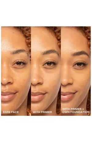 Anna Sui Gel Foundation Primer