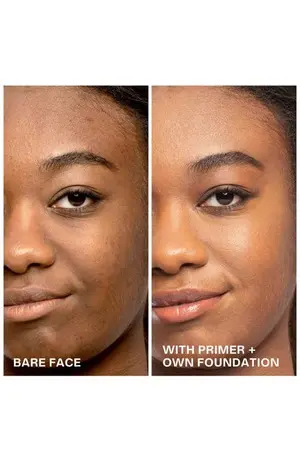 Anna Sui Gel Foundation Primer