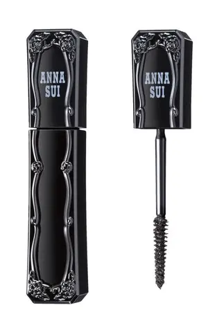 Anna Sui Volume Mascara - Black