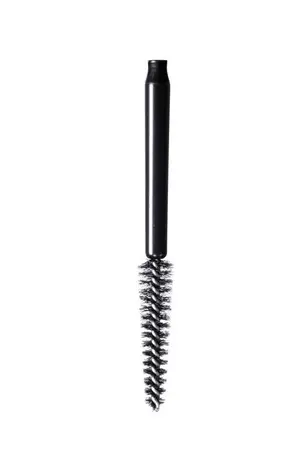 Anna Sui Volume Mascara
