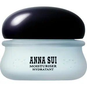 Anna Sui Moisturizer - Clear