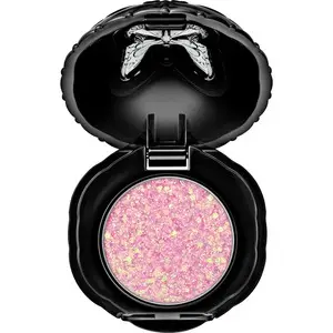 Anna Sui Glitter Eye Color - Confetti Party/swirling 201