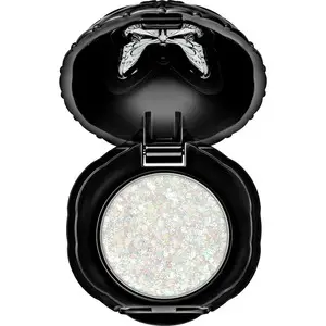 Anna Sui Glitter Eye Color - Meteor Shower And Stars 002