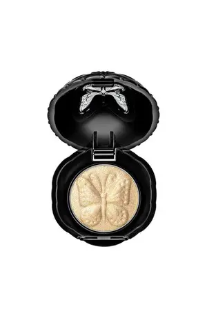 Anna Sui Shiny Eye Color - Angel Beige/ Tender 700