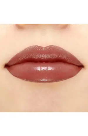 Anna Sui Rouge - Bitter Ruby Chocolate 702