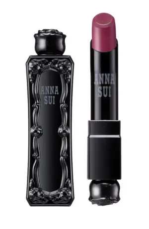 Anna Sui Rouge - Dusty Pink 302