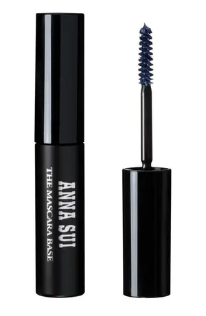Anna Sui The Mascara Base