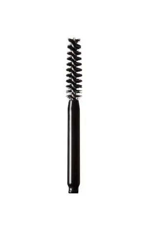 Anna Sui The Mascara Base