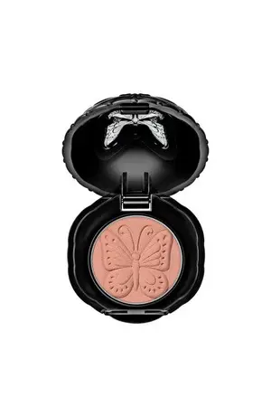 Anna Sui Matte Eye Color - Nector Beige/ Sweet 702