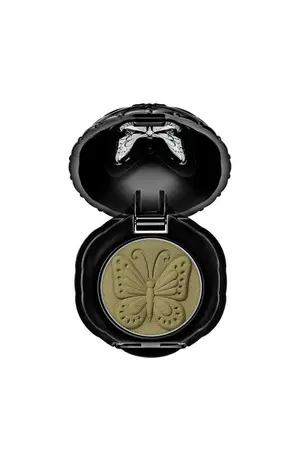 Anna Sui Matte Eye Color - Pistachio Latte/ Casual 900