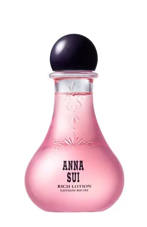 Anna Sui Rich Lotion
