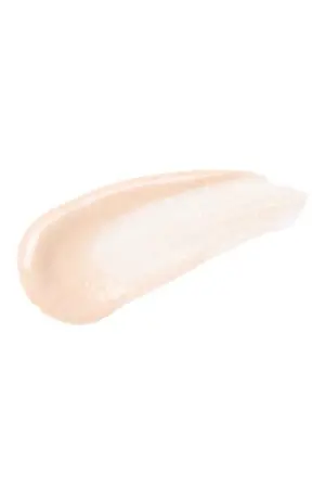 Anna Sui Illuminating Sponge Compact