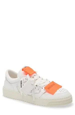 Men's Re Done Sneakers