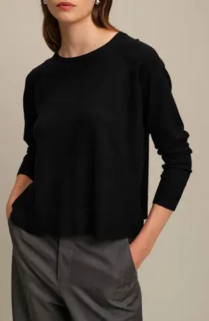 Deluc Sweaters For Women