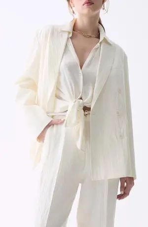 Deluc Suits For Women