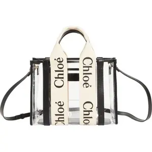 Chloe Cross Body Totes