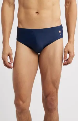 Boardies Swim Briefs