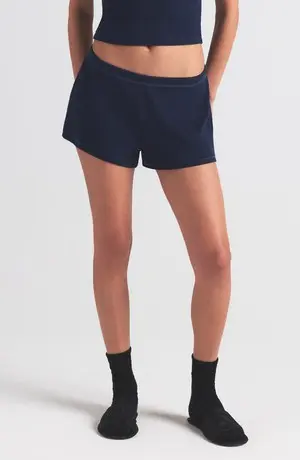 Shorts For Women