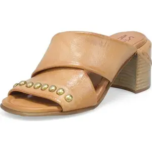 A.s.98 Heeled Sandals For Women